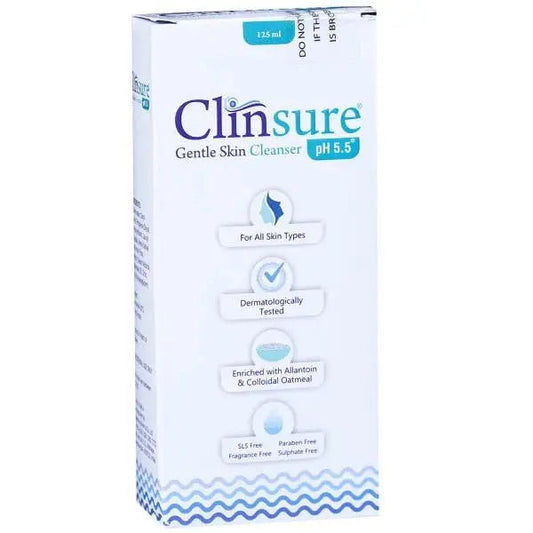 galcare-pharmaceutical-pvt-ltd – Classic Derma-UAE