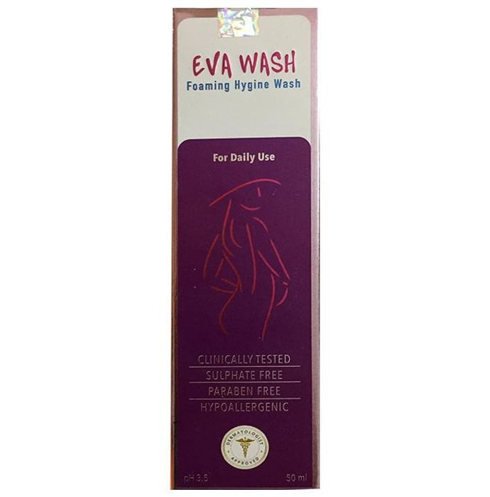 Buy EVA Wash Online| Classic Derma – Classic Derma-UAE