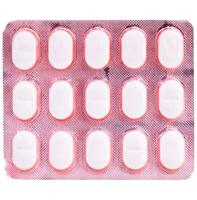 Buy Cal-D-Van Forte Tablet Online | Classic Derma – Classic Derma-UAE