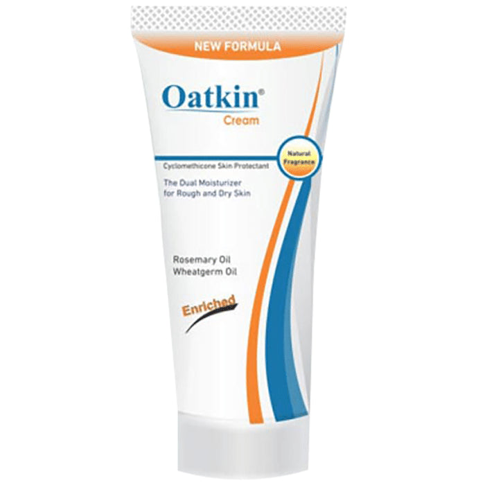 Buy Oatkin Cream Online| Classic Derma – Classic Derma-UAE
