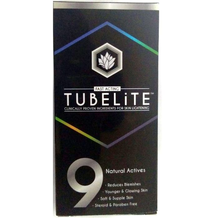 Buy Tubelite Cream Online| Classic Derma – Classic Derma-UAE