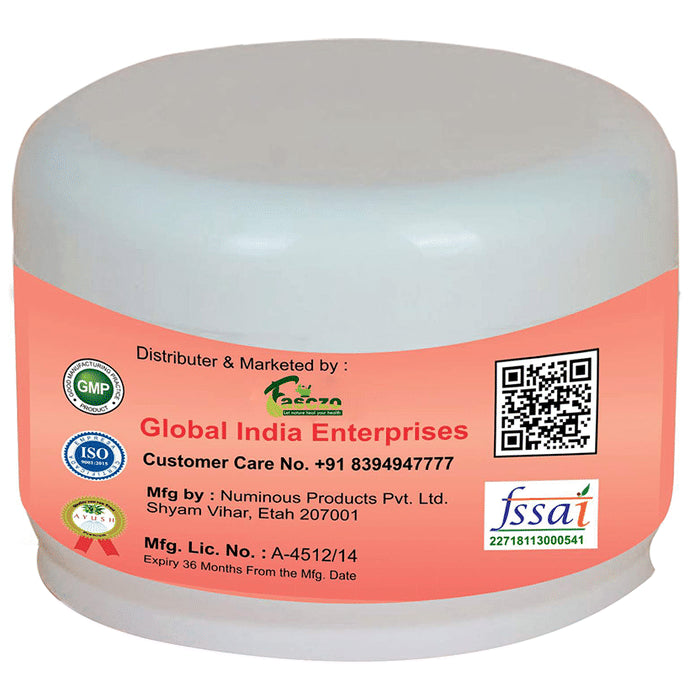 Buy Fasczo Kaya Nikhar For Breast Care Cream Online | Classic Derma ...