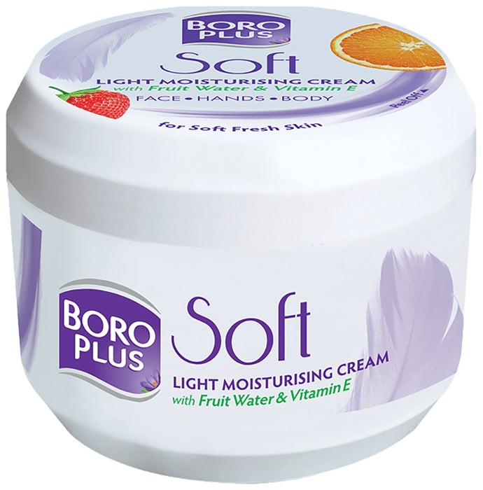 Buy Boroplus Soft Antiseptic Cream Online| Classic Derma – Classic ...