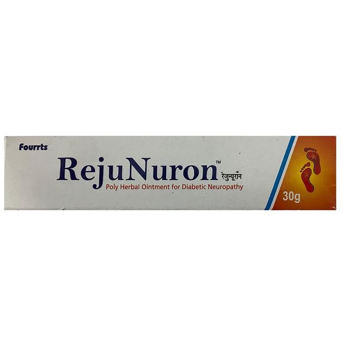 Buy Rejunuron Ointment Online| Classic Derma – Classic Derma-UAE