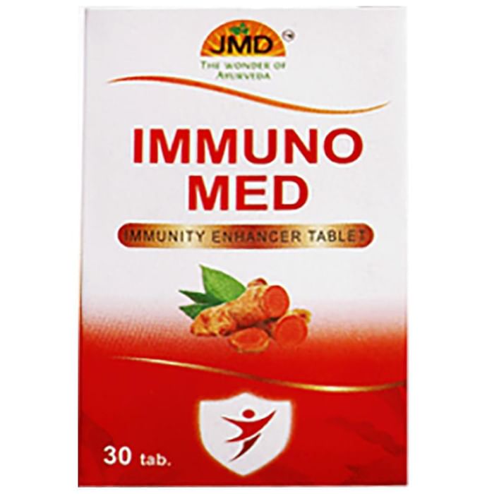 Buy Bone Need-HC Sachet (10.2gm Each) Sugar Free Online| Classic Derma ...