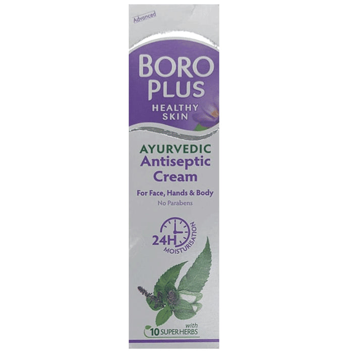 Buy Boroplus Antiseptic Cream Online| Classic Derma – Classic Derma-UAE