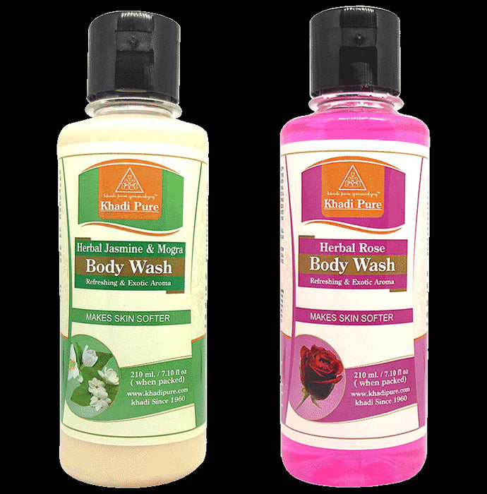 Buy Himalaya Damage Repair Protein Shampoo Online| Classic Derma ...