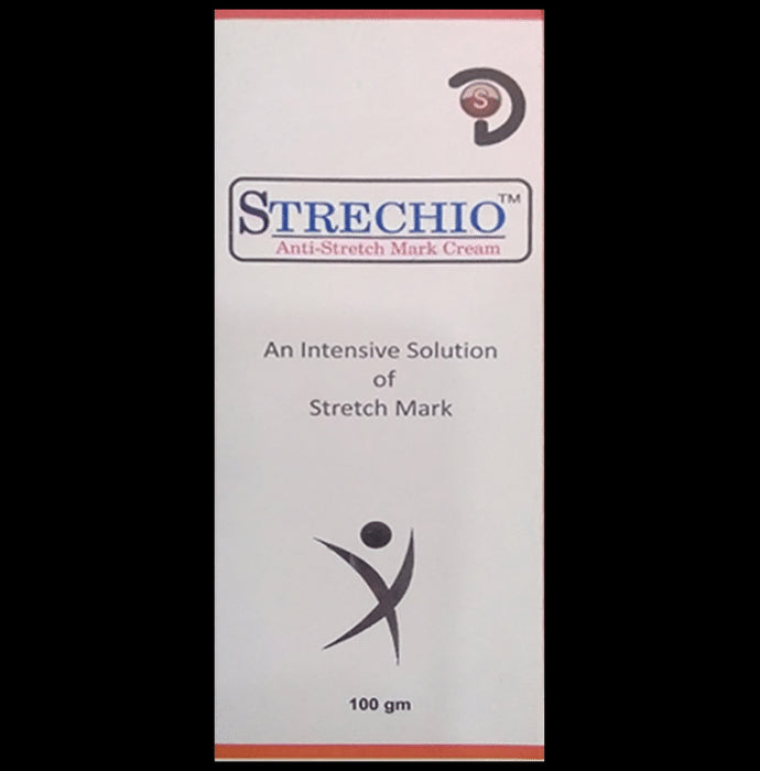 Buy Strechio Cream Online| Classic Derma – Classic Derma-UAE