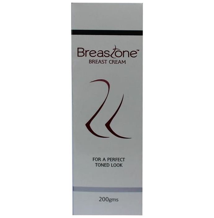 Buy Breastone Cream Online| Classic Derma – Classic Derma-UAE