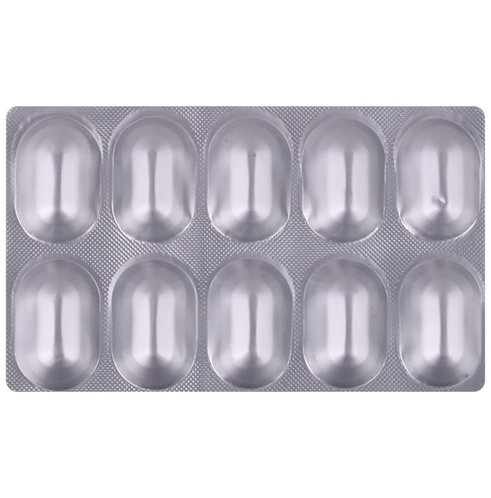 Buy Lyco-T Capsule Online | Classic Derma – Classic Derma-UAE