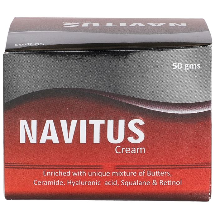 Buy Navitus Cream Online| Classic Derma – Classic Derma-UAE