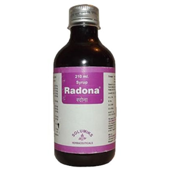 Buy Solumiks Radona Syrup Online | Classic Derma – Classic Derma-UAE