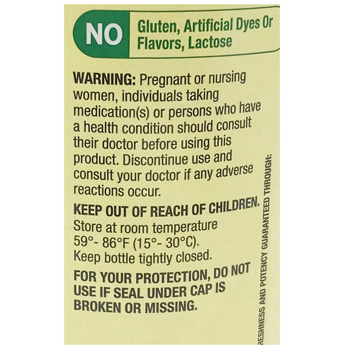 Buy Spring Valley Calcium 600mg Plus Vitamin D3 20mcg Coated Tablet ...