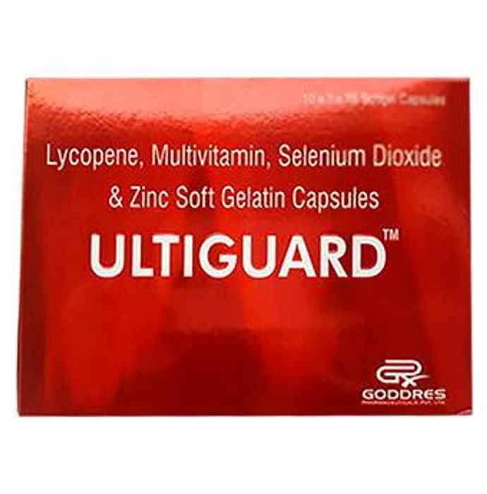 Buy Ultiguard Online | Classic Derma – Classic Derma-UAE