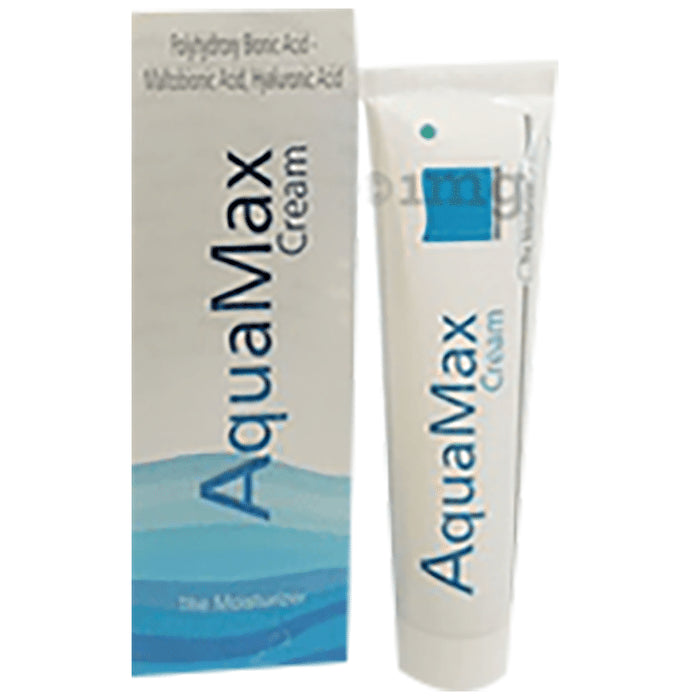Buy Aquamax Cream Online| Classic Derma – Classic Derma-UAE