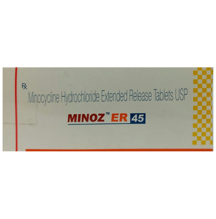 Buy Absenz Syrup | Classic Derma – Classic Derma-UAE