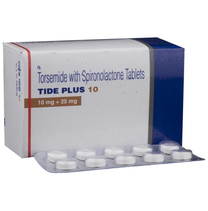 Buy Bizlo Tablet | Classic Derma – Classic Derma-UAE