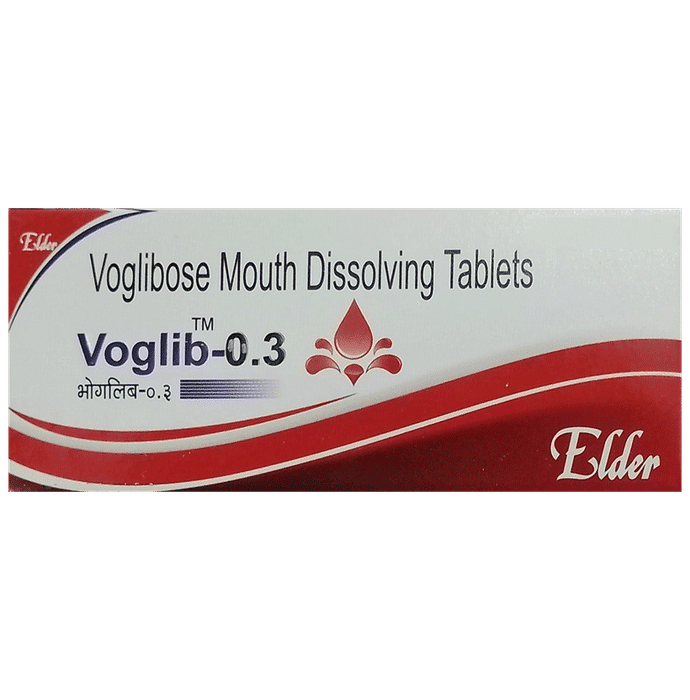 Buy Zofix 100mg/5ml Dry Syrup | Classic Derma – Classic Derma-UAE