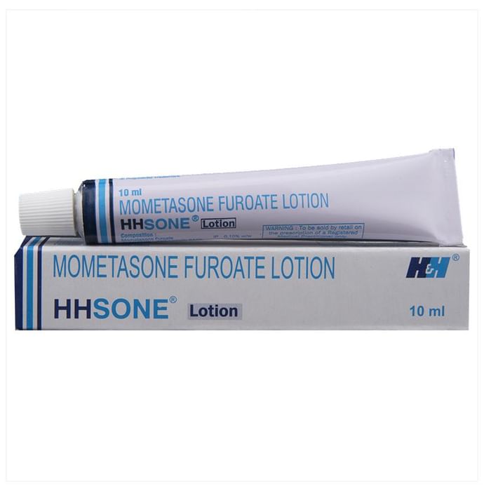 Buy HH Sone Lotion Online | Classic Derma – Classic Derma-UAE