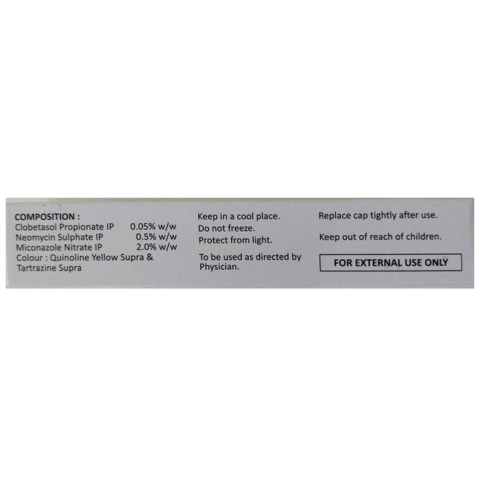 Buy Panderm + + Cream Online | ClassicDerma – Classic Derma-UAE