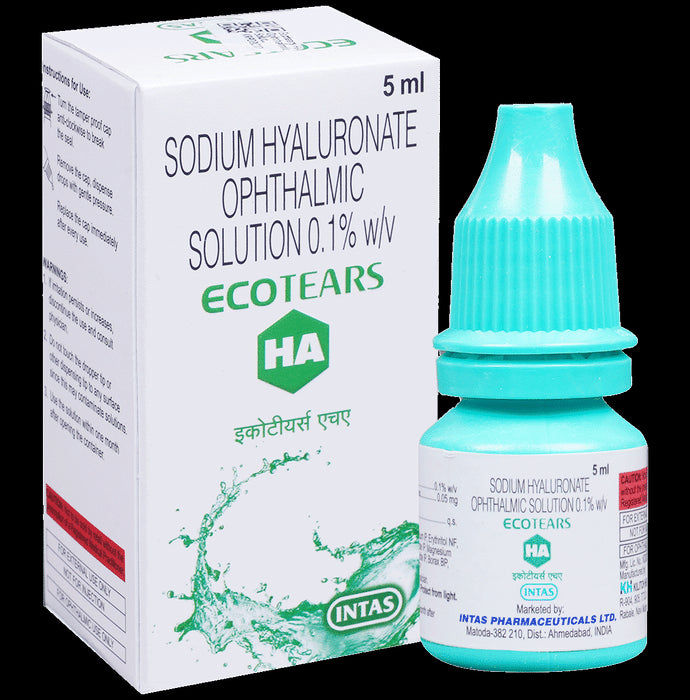 Buy Clinadd-AP Gel | Classic Derma – Classic Derma-UAE