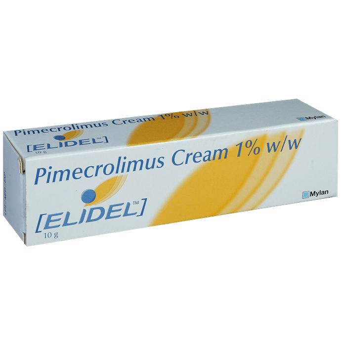 Buy Elidel Cream Online | ClassicDerma – Classic Derma-UAE