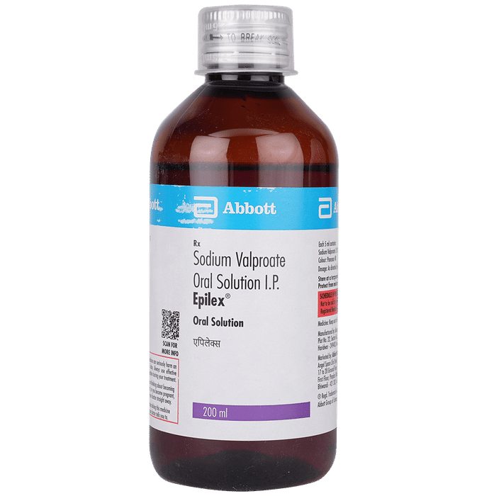 Buy Epilex Oral Solution Online | Classic Derma – Classic Derma-UAE