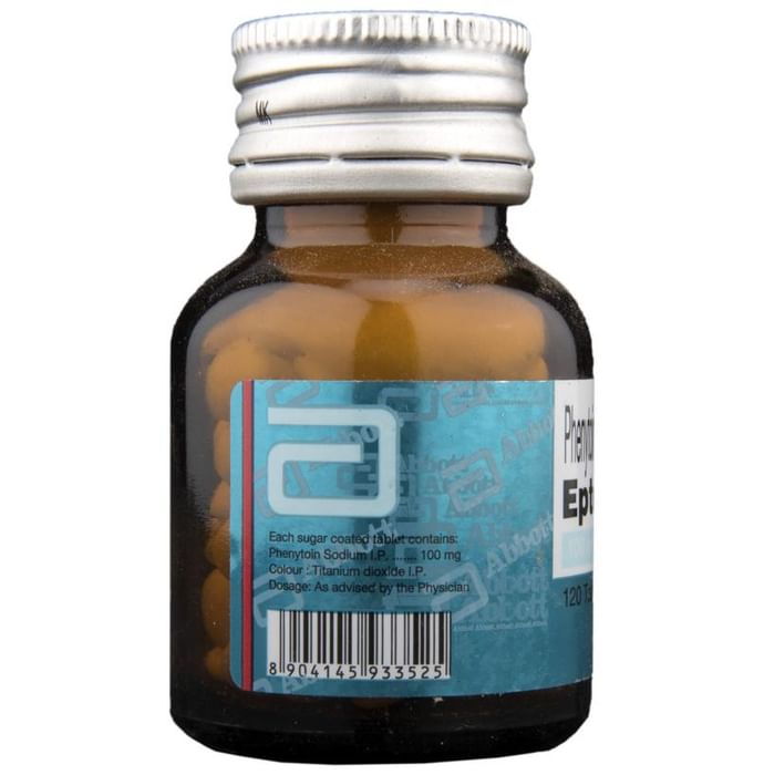 Buy Eptoin Tablet Online | Classic Derma – Classic Derma-UAE