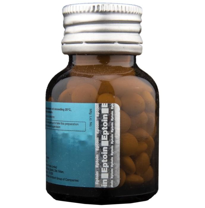 Buy Eptoin Tablet Online | Classic Derma – Classic Derma-UAE