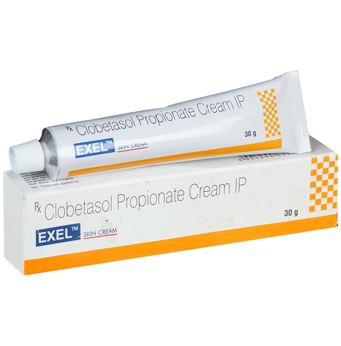 Buy Sino-Rinse Isotonic Nasal Spray | Classic Derma – Classic Derma-UAE