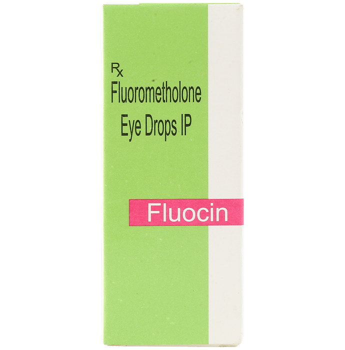 Buy Fluocin Ophthalmic Suspension Online | Classic Derma – Classic ...