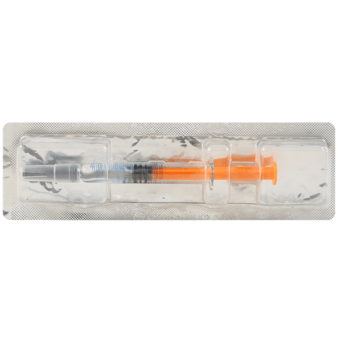 Buy Fondazest 7.5 Injection Online | Classic Derma – Classic Derma-UAE