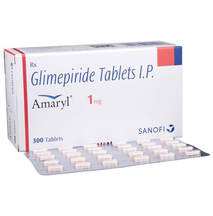 Buy Fine Nerve-NTP Tablet | Classic Derma – Classic Derma-UAE