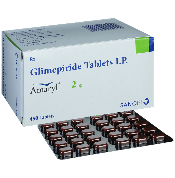 Buy Fine Nerve SR 75 Tablet | Classic Derma – Classic Derma-UAE