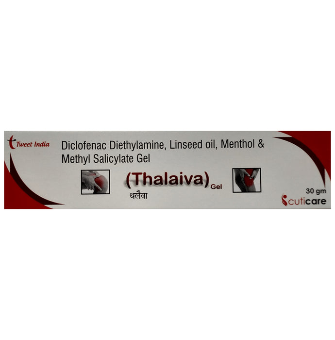 Buy Thalaiva Gel | Classic Derma – Classic Derma-UAE