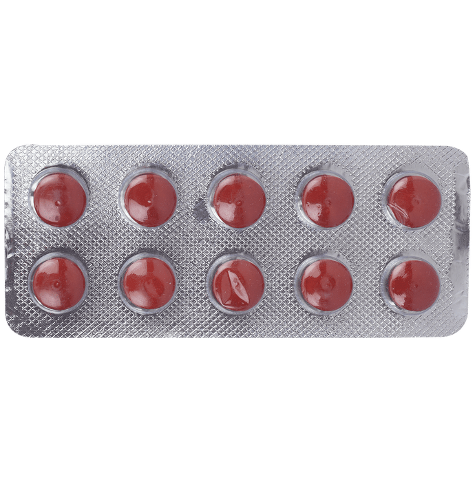 Buy Livogard Tablet Online | Classic Derma – Classic Derma-UAE