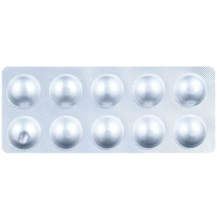 Buy Metpure-Tel 20 Tablet Online | Classic Derma – Classic Derma-UAE