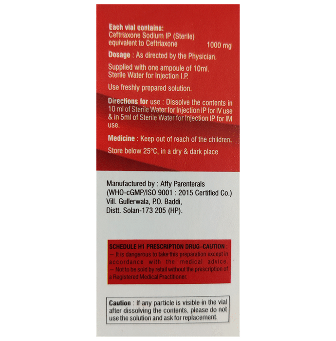 Buy Monowell Injection Online | Classic Derma – Classic Derma-UAE