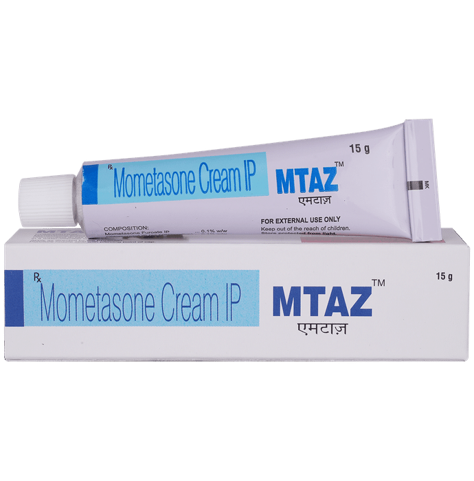 Buy Mtaz Cream Online | Classic Derma – Classic Derma-UAE
