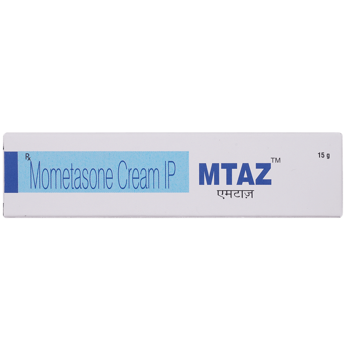 Buy Mtaz Cream Online | Classic Derma – Classic Derma-UAE