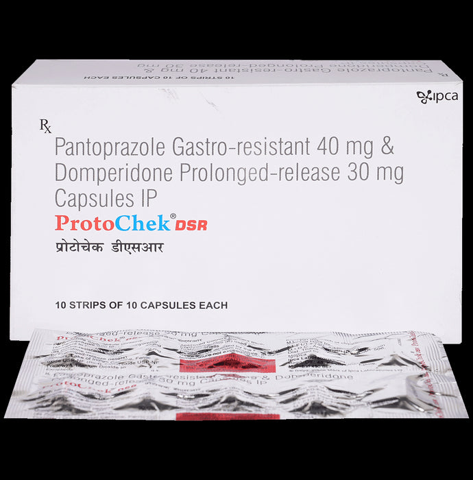 Buy Prolox Extra Strength 10% Topical Solution | Classic Derma ...