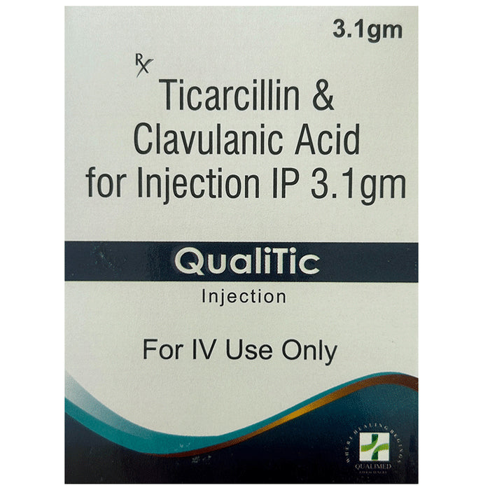 Buy Qualitic Injection Online | Classic Derma – Classic Derma-UAE