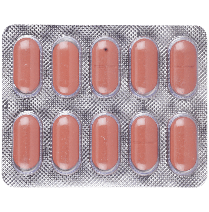 Buy Rejumet Tablet SR Online | Classic Derma – Classic Derma-UAE