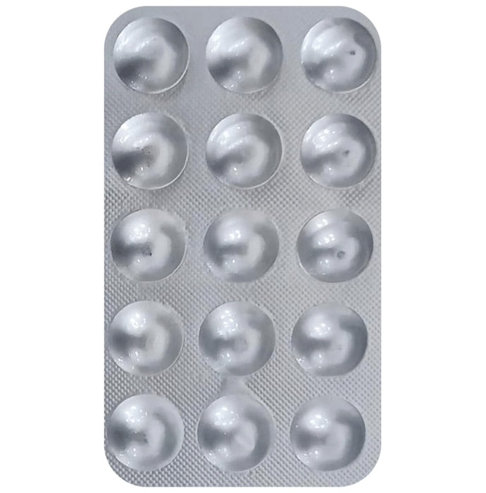 Buy Rosunova 10mg Tablet Online | Classic Derma – Classic Derma-UAE