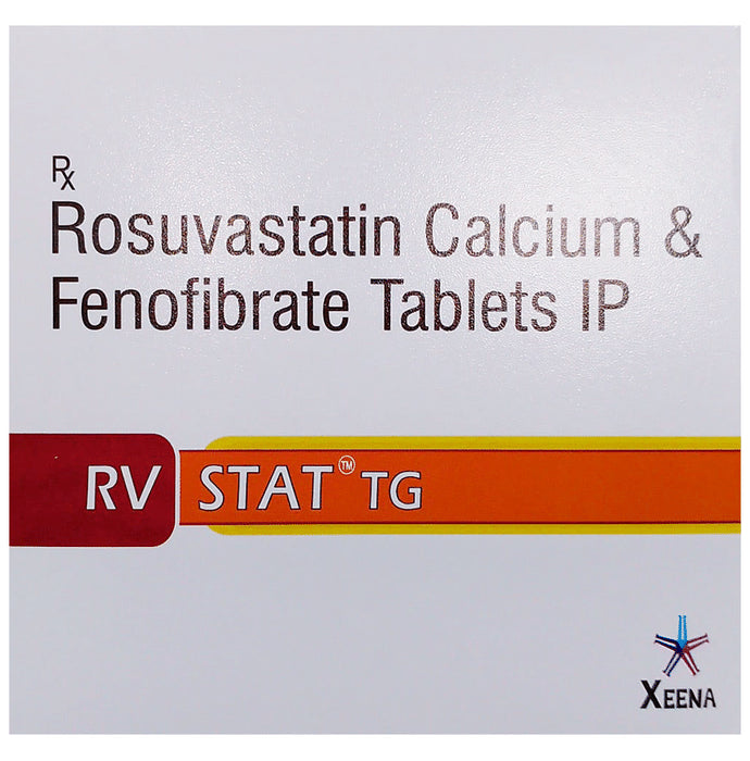 Buy RV Tablet Online | Classic Derma – Classic Derma-UAE