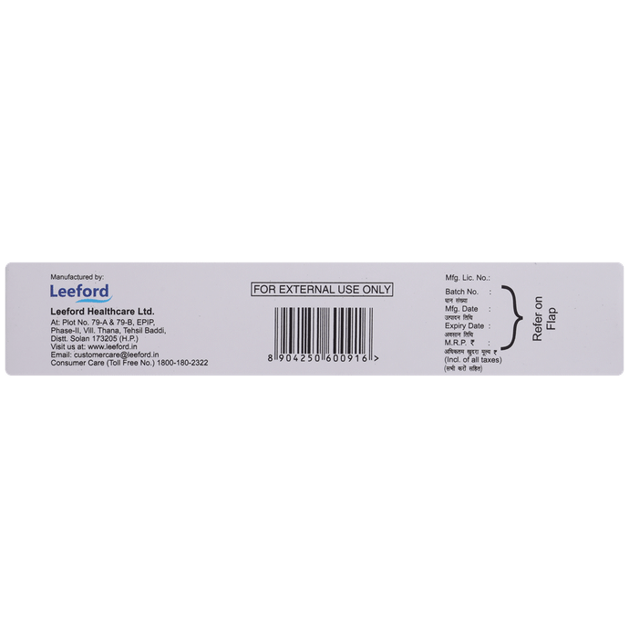 Buy Simbiotic-B Cream Online | ClassicDerma – Classic Derma-UAE