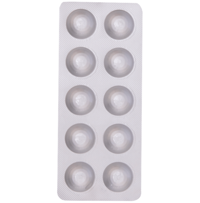 Buy Statiga ASP 10mg/75mg Capsule Online | Classic Derma – Classic ...