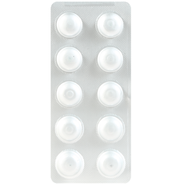 Buy Telelak MT 40mg/50mg Tablet Online | Classic Derma – Classic Derma-UAE