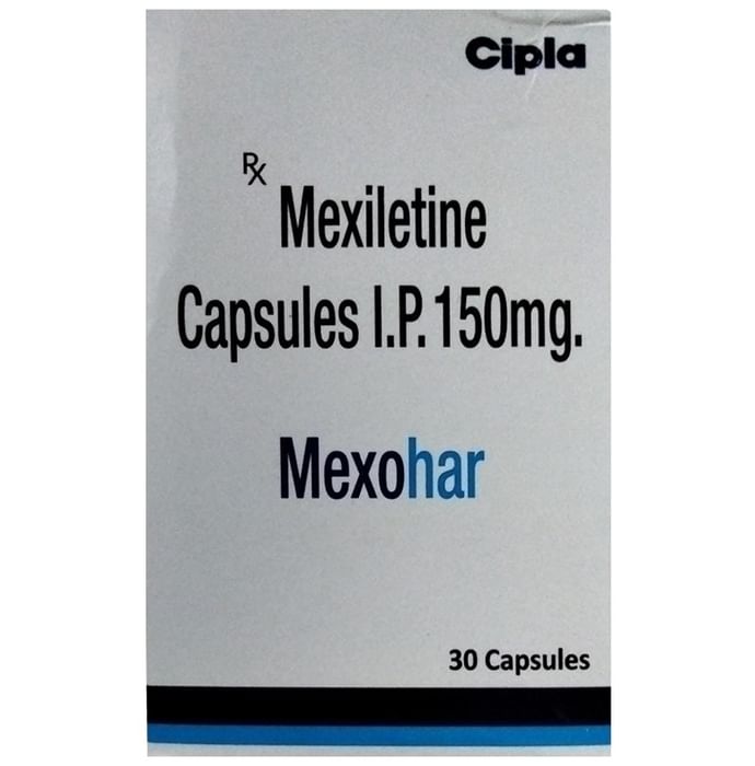 Buy Aroxyl Syrup Online | Classic Derma – Classic Derma-UAE