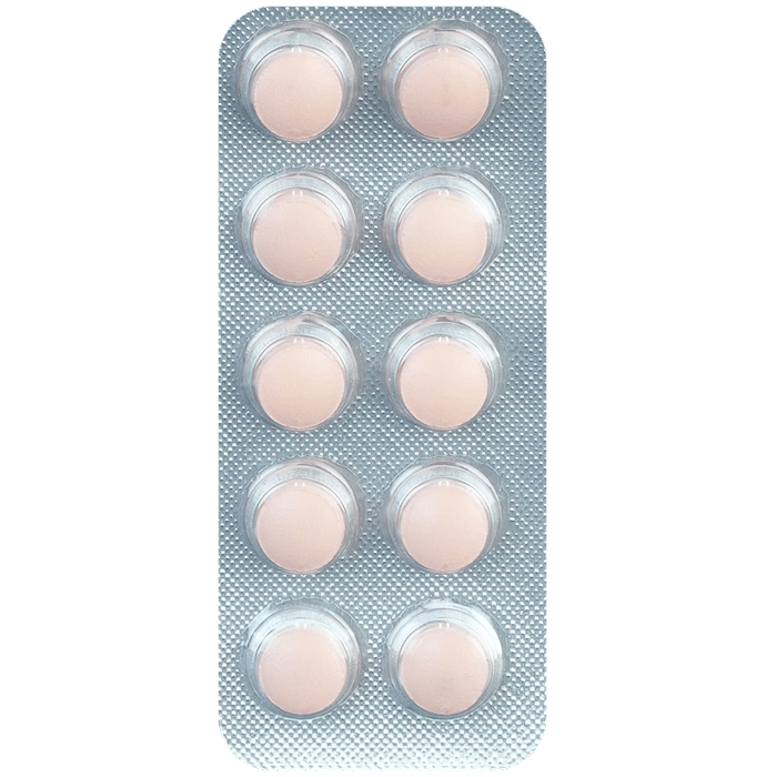 Buy Apixapil 5mg Tablet Online | Classic Derma – Classic Derma-UAE
